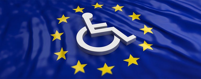 How the European Accessibility Act Enforcement Differs Across the EU